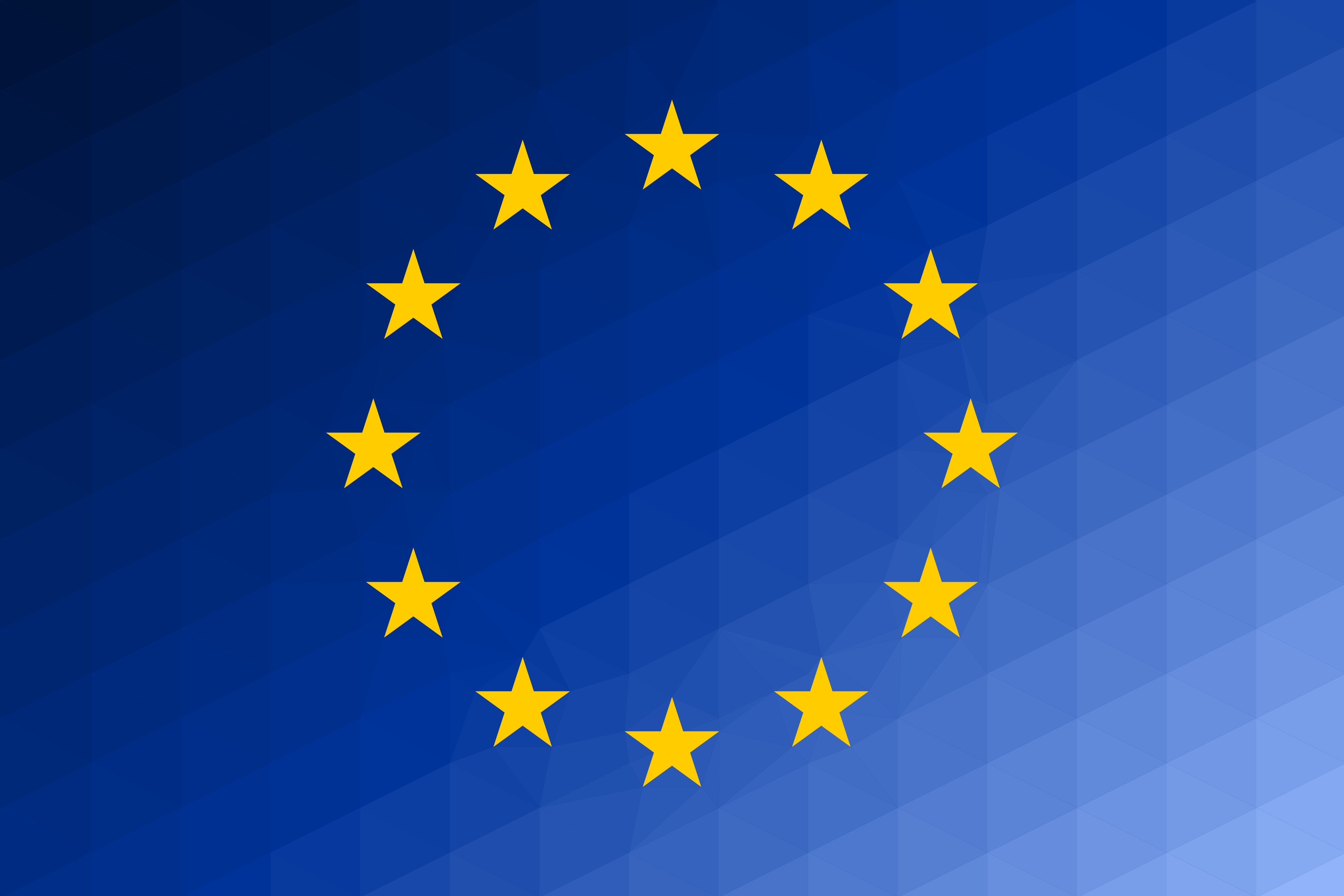 Unitary Patent: offers protection for 17 countries of the EU - AOMB