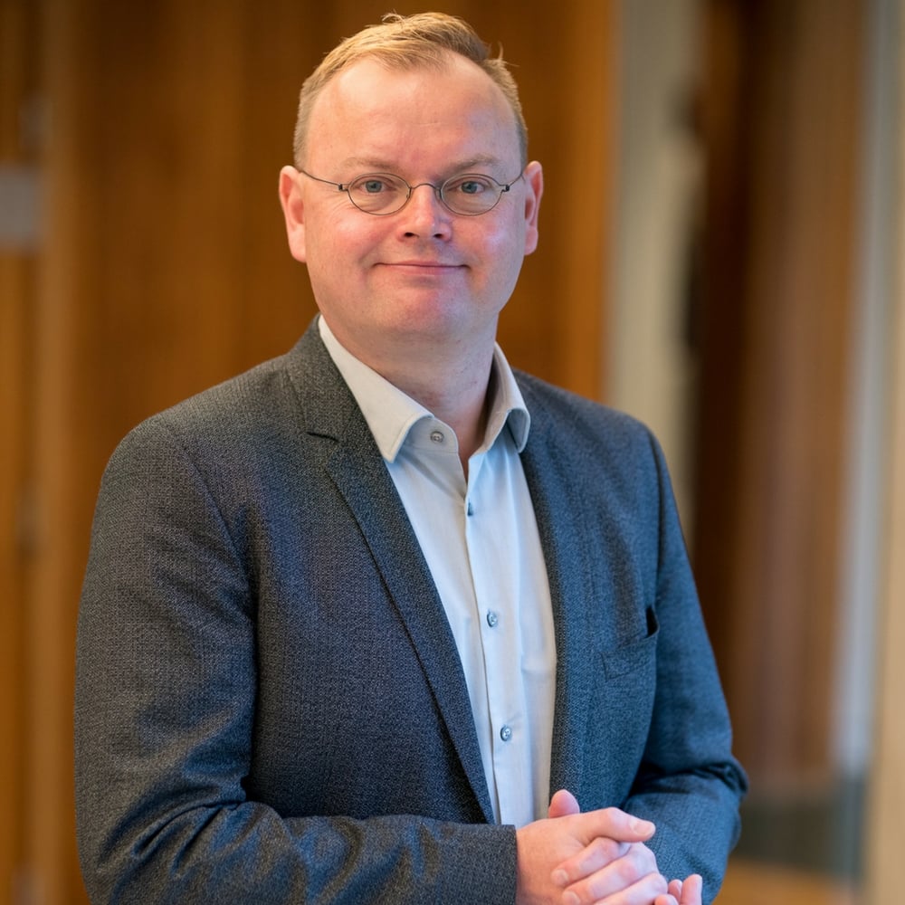 Life Sciences sector - AOMB Intellectual property