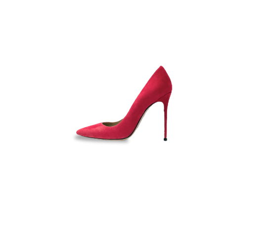 Protecting Trademarks and Designs - AOMB Intellectual property