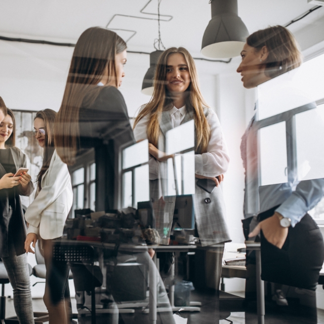 About AOMB - AOMB Intellectual property