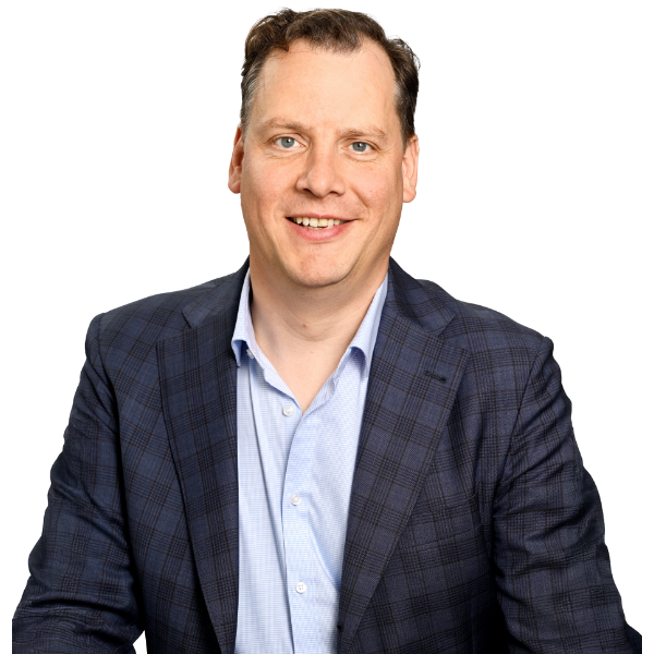 Unitary Patent: offers protection for 17 countries of the EU - AOMB