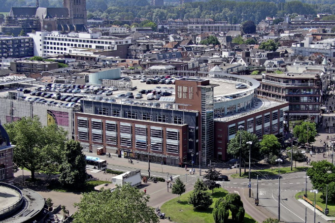 Contact - AOMB Intellectual property